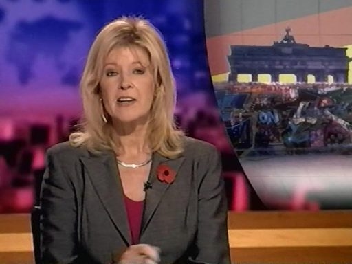 ITV Lunchtime News | TVARK