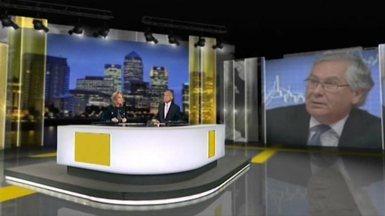 ITV News at Ten | TVARK