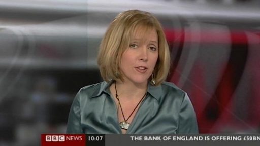 BBC News Channel 2008 – 2013 | TVARK