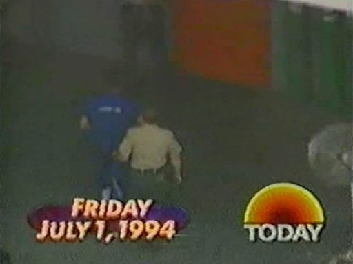 NBC Today | TVARK