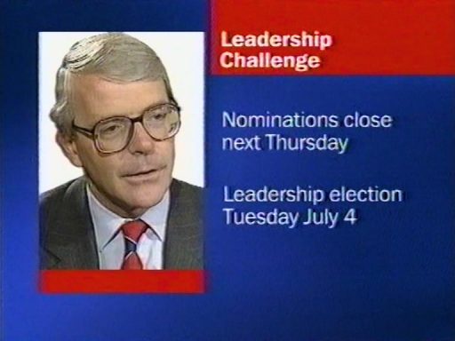 ITN Early Evening News | TVARK