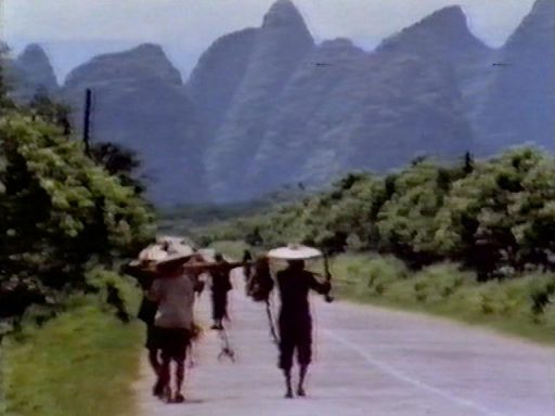 Channel Four Launch (1) | TVARK