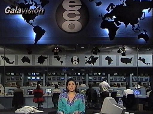 Galavision | TVARK