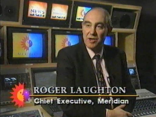 Meridian Tonight – News Feature | TVARK