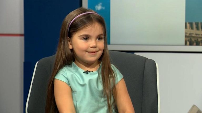 ITV News Central 2013 – Present | TVARK