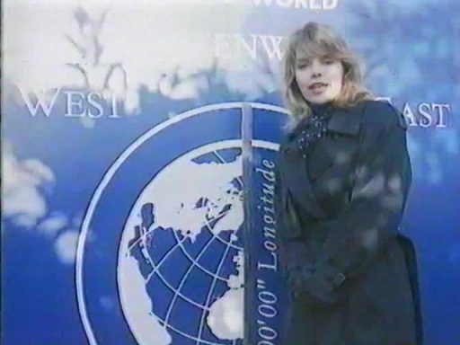 Meridian Tonight – News Feature | TVARK