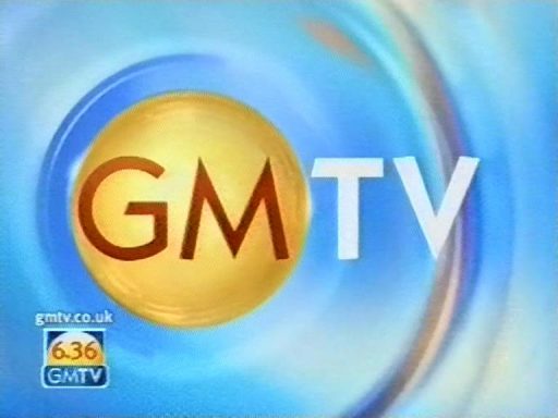 London Today (GMTV) | TVARK