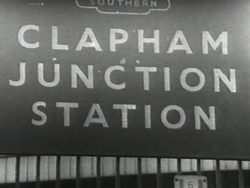 The Wednesday Play | TVARK