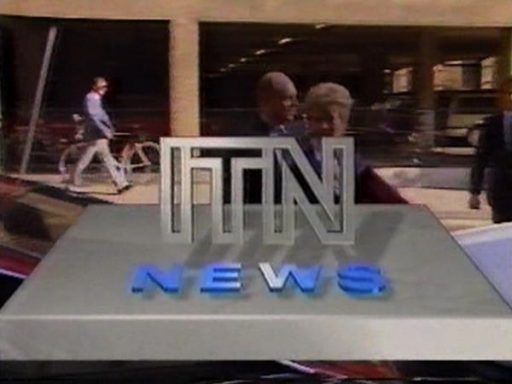 ITN News | TVARK