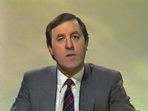 Southern News Extra | TVARK