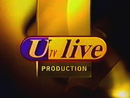 UTV Live News | TVARK