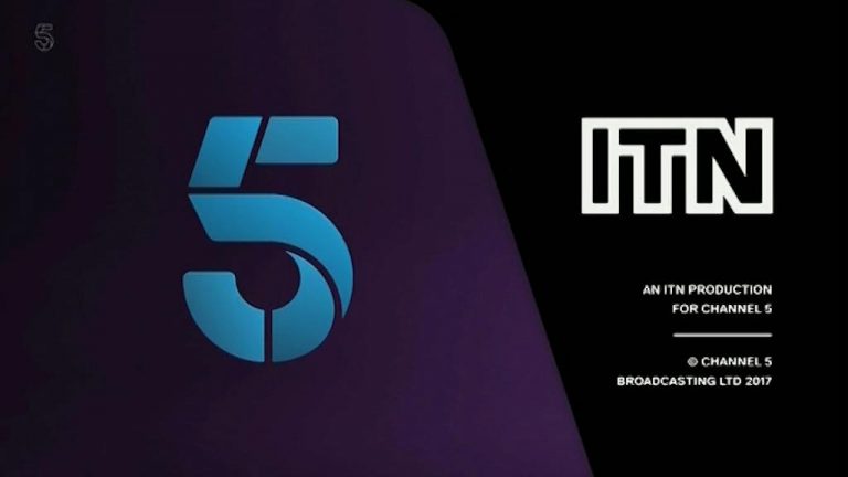 ITN Endboards | TVARK