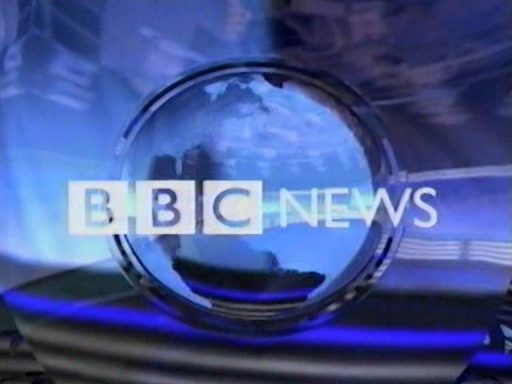 BBC News Summary | TVARK