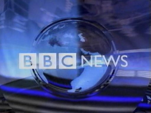 BBC News Summary | TVARK