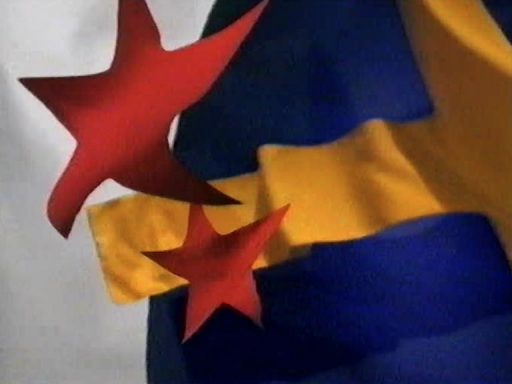Bbc World Ident 1 Tvark