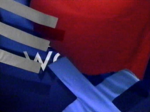 BBC World Ident (1) | TVARK