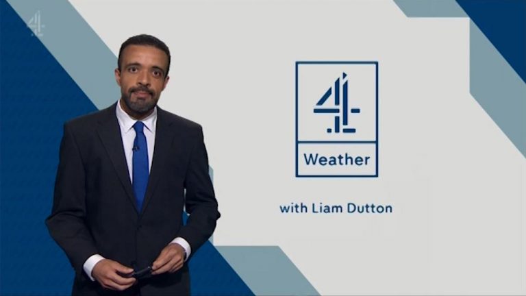 4 Weather | TVARK
