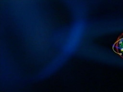 BBC Sport Ident (In) | TVARK