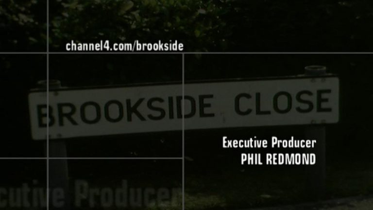 Brookside | TVARK