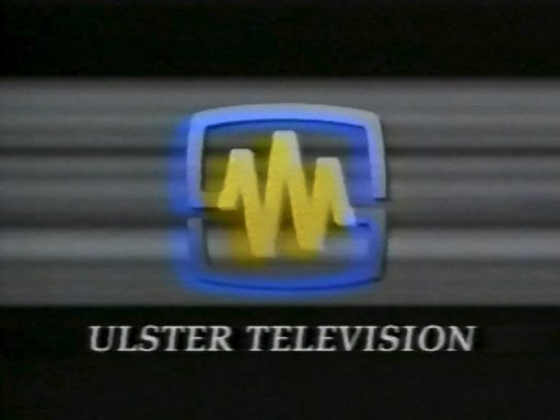 Ulster TV | TVARK