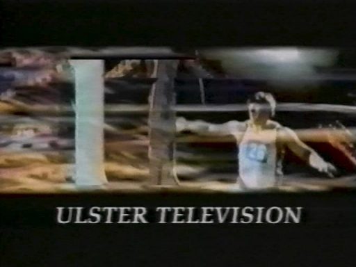 Ulster TV | TVARK