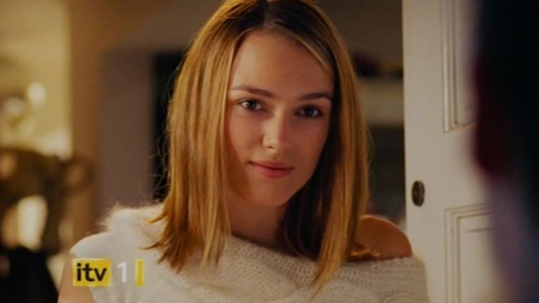 ITV1 Christmas Promotion (Long Version) | TVARK