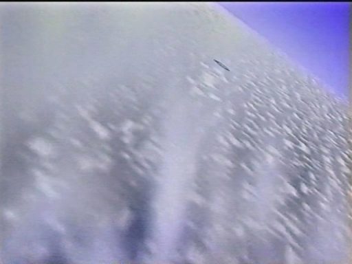 Ulster Television Ident | TVARK