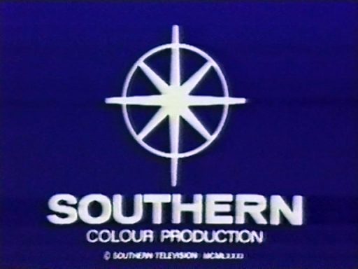 Southern TV – The End | TVARK