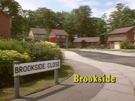 Brookside | TVARK