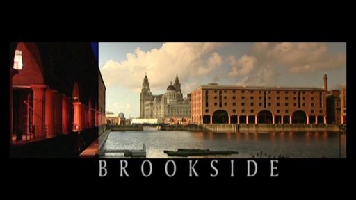 Brookside | TVARK