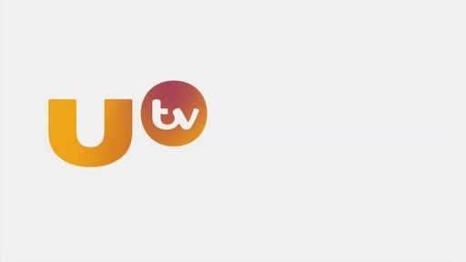 UTV Programme Promotions | TVARK