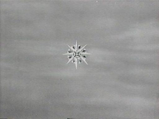 Southern Television Presents Ident | TVARK