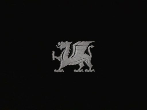 Teledu Cymru TWW Ident | TVARK