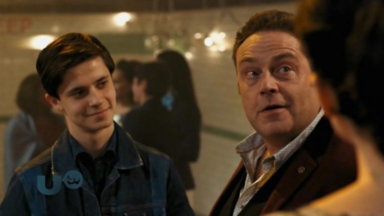 UTV Programme Promotions | TVARK