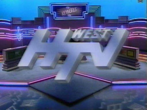 HTV Endboards | TVARK