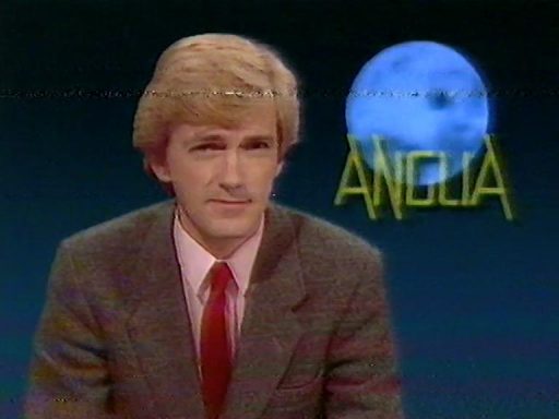 In-vision Continuity – Paul Lavers | TVARK