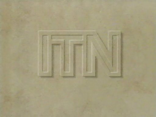 In-vision Continuity – Caroline Oldrey | TVARK