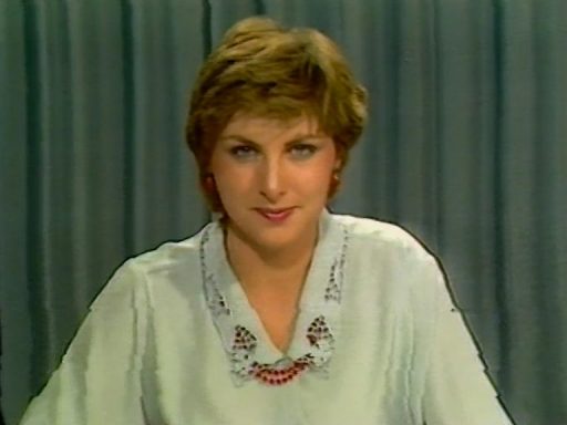 In-vision Continuity – Caroline Oldrey | TVARK