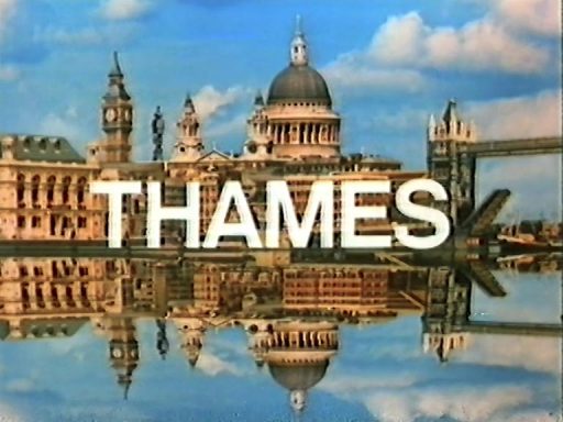 In-vision Continuity – Caroline Oldrey | TVARK