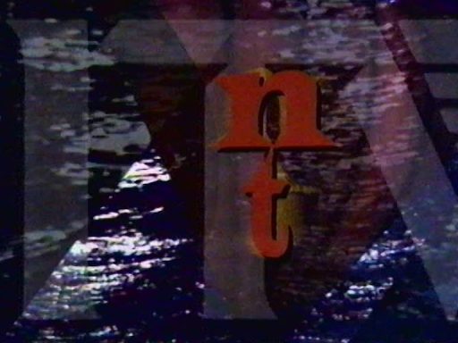 ITV Night Time | TVARK