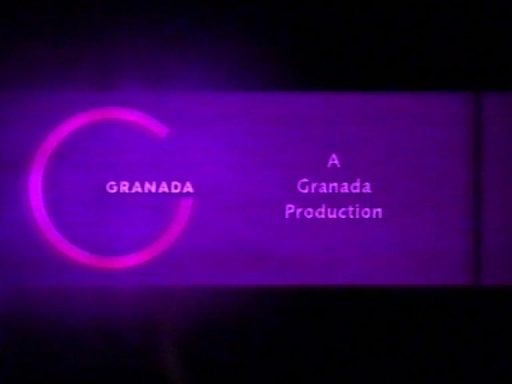 A Granada Production | TVARK