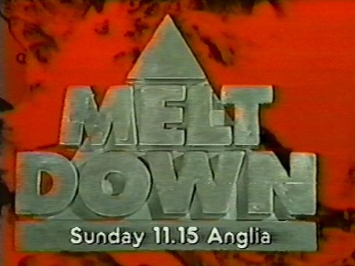 In-vision Continuity – Verity Lines | TVARK