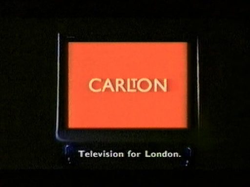 Carlton Pre-Launch promo | TVARK