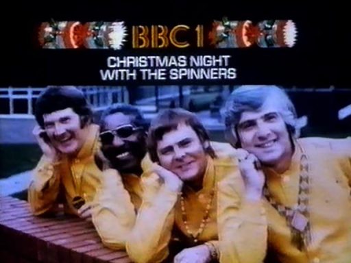 BBC1 1981 – 1985 Branding | TVARK
