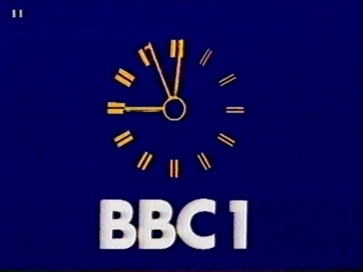 Holding Slide | TVARK