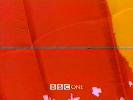 Easter Day promo | TVARK