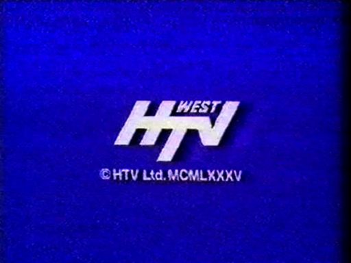 HTV Endboards | TVARK