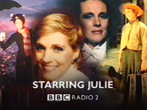 BBC One 1997 – 2002 Branding | TVARK