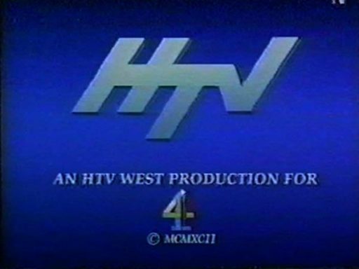 HTV Endboards | TVARK