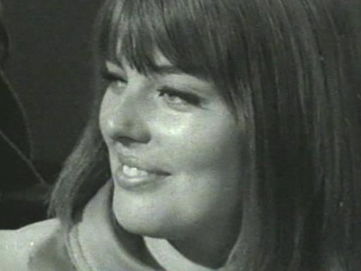 HTV Culverhouse Cross | TVARK